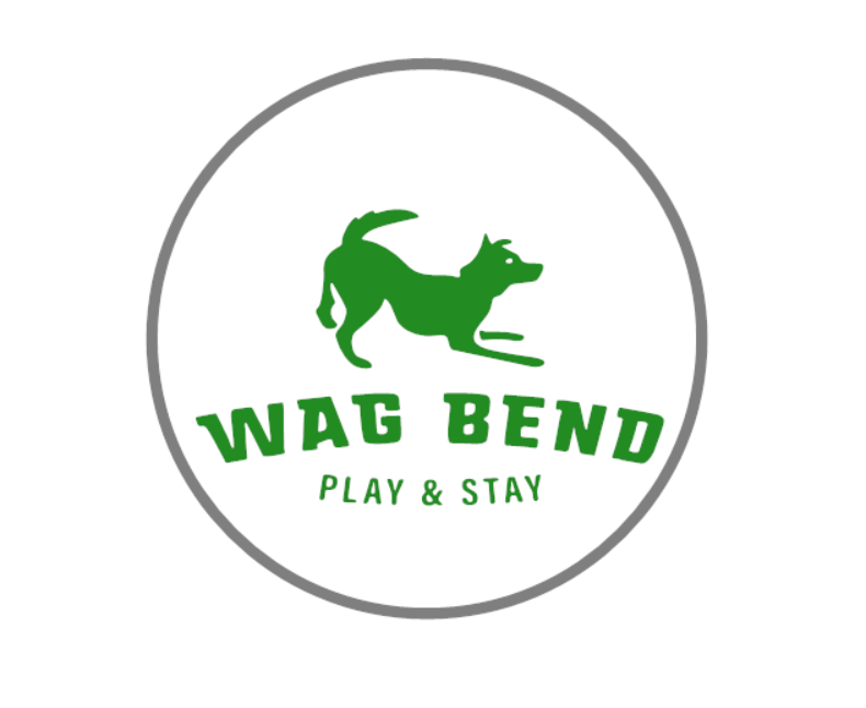 WAG BEND DROP SHOP – Adhesions